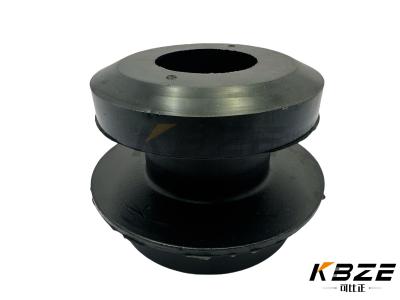 Китай Высококачественная КАТ-МОНТАЖА КАК CA9W9930 9W-9930 продается