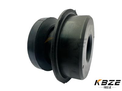 Китай Высококачественная КАТ-МОНТАЖА КАК CA9W9930 9W-9930 продается