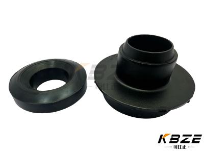 Китай Высококачественная КАТ-МОНТАЖА КАК CA9W9930 9W-9930 продается