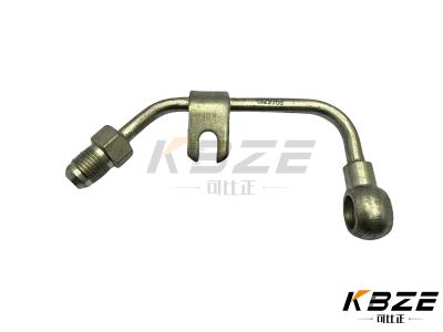 China VENDITORE KBZE TUBE DRAIN 4929963 FITS CUMMINS Motore diesel da 6 litri for sale