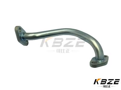 China 65.05701-5531 65057015531 FOR DB58 ENGINE OIL COOLER PIPE FITS DX140 DX160 DX220 DX225 DH225 EXCAVATOR for sale