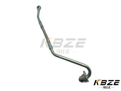 Cina VOE 15403798 VOE 15403798 TURBOCHARGER TUBE AGUA PER EC380D EC480D EXCAVATOR D13 MOTORE in vendita