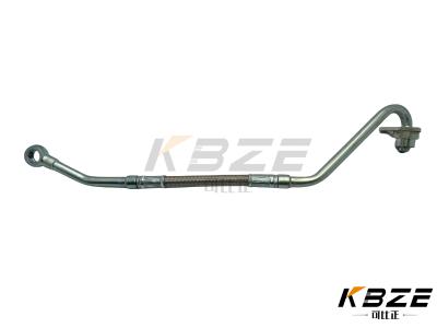 Cina VOE 15403798 VOE 15403798 TURBOCHARGER TUBE AGUA PER EC380D EC480D EXCAVATOR D13 MOTORE in vendita