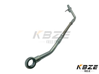 Cina VOE 15403798 VOE 15403798 TURBOCHARGER TUBE AGUA PER EC380D EC480D EXCAVATOR D13 MOTORE in vendita