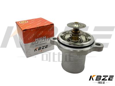 Cina CA4177782 417-7782 4177782 CAT C4.4 C6.6 C7.1 REGULATORE DEL MOTORE 82°C 4133L507 PER 320D GC 320D 320D2 323D L 0.3KG in vendita