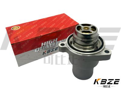 Cina CA4973989 497-3989 4973989 REGULATORE AS-WATER 82°C TEMPERATURA C4.4 C6.6. C7.1 MOTORE PER E318 E320 E323 ESCAVATORE in vendita