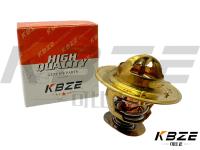 Quality 4930315 CUMMINS 4BT 6BT 4D102 ENGINE THERMOSTAT 76°C & 82°C FOR EXCAVATOR 1306R for sale