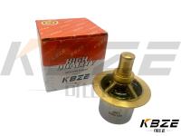 Quality KBZE BRAND 3913028 THERMOSTAT 82°C FOR CUMMINS 6CT 6CT8.3 ENGINE for sale