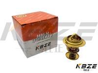 Quality 3928639 3907242 HYUNDAI R300 THERMOSTAT 76°C FOR CUMMINS 6CT8.3 ENGINE R290 R305 for sale