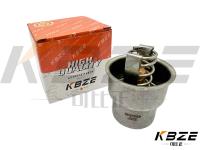 Quality 4952630 4952631 HYUNDAI R450 EXCAVATOR 107°C THERMOSTAT FOR CUMMINS ISM11 for sale