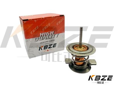 Cina 0419-8786 DEUTZ BF4M1012 TERMOSTATO 82°C KBZE PARTI di marca 0419-7853 in vendita