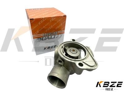 Cina DEUTZ BF4M1013 TERMOSTATO 83°C 0419-8791 0419-8792 KBZE MARCA PARTI DEL MOTORE in vendita