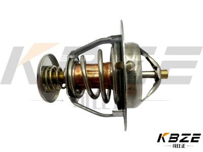 China 82°C RGULATOR 139-7909 FOR CAT E305.5 E306 E307B E307C E307D E308C EXCAVATOR for sale