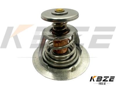 China 82°C RGULATOR 139-7909 FOR CAT E305.5 E306 E307B E307C E307D E308C EXCAVATOR for sale