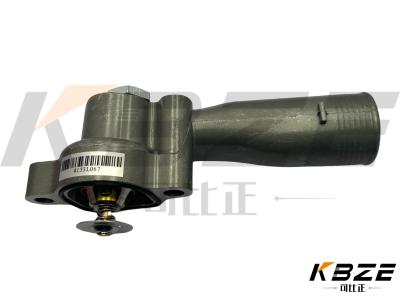 China CAT C7.1 EXCAVATOR 367-1817 REGULADOR 85°C 4133L067 FITS PERKINS 1104 MOTOR à venda