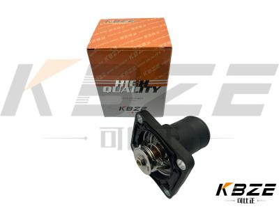 China 02/202411 02/202106 JCB 2CX 3CX 4CX 82°C THEMROSTAT PERKINS 4133L036 4133L019 ENGINE for sale