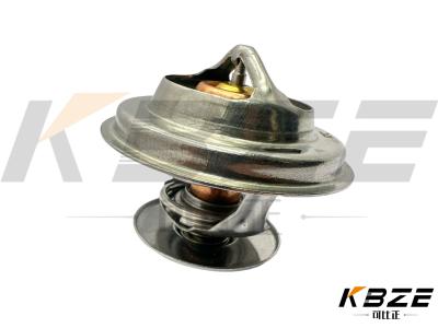 China El valor de las emisiones de gases de efecto invernadero es el valor de las emisiones de gases de efecto invernadero, que es el valor de las emisiones de gases de efecto invernadero. en venta