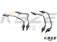 Quality 420208-00546 420208-00547 DOOSAN DX120 EXCAVATOR DAEWOO D34 DL03 ENGINE FUEL for sale