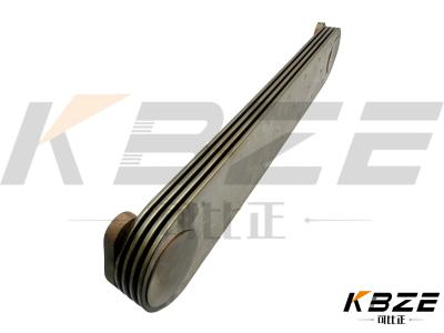 Cina KBZE 5I-7563 CAT E320 EXCAVATOR 4P MOTORE COOLER OIL CORE FITS S6K 3066 MOTORE in vendita