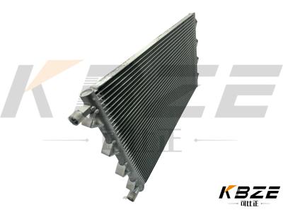Κίνα Εκσκαφέας SK200-8 SK200-6 KOBELCO YN20M01354P1 προς πώληση