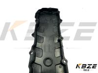 China CAT C9 C-9 ENGINE 295-7559 ENGINE HEAD COVER FITS 330C EXCAVATOR for sale