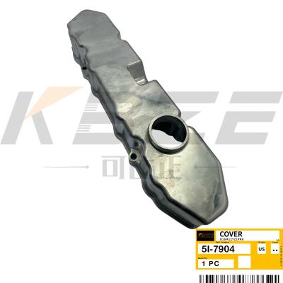 Cina E311 E312 E314 EXCAVATOR 5I-7904 COVER VALVELLA DEL TEMPO si adatta al motore S4K 3064 in vendita