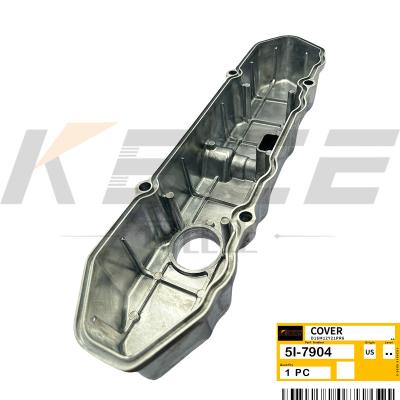 Cina E311 E312 E314 EXCAVATOR 5I-7904 COVER VALVELLA DEL TEMPO si adatta al motore S4K 3064 in vendita