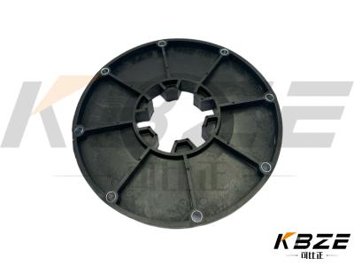 Κίνα ΦΛΑΝΤΖΑ ΣΥΝΔΕΣΗΣ ΜΗΧΑΝΗΜΑΤΩΝ CENTAFLEX K-125-SAE-10 6IT OD315MM ΓΙΑ ΟΔΟΣΤΡΩΤΗΡΑ προς πώληση