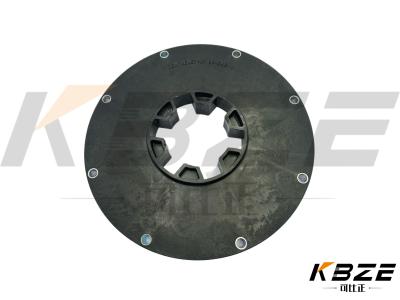 Κίνα ΦΛΑΝΤΖΑ ΣΥΝΔΕΣΗΣ ΜΗΧΑΝΗΜΑΤΩΝ CENTAFLEX K-125-SAE-10 6IT OD315MM ΓΙΑ ΟΔΟΣΤΡΩΤΗΡΑ προς πώληση