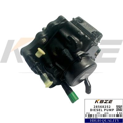 Chine 320/06620 POMPE DIESEL MOTEUR JCB 4.4L 28568252 28435244 9422A011 9422A010A POUR CHARGEUSE-PELLETEUSE 3CX 4CX à vendre