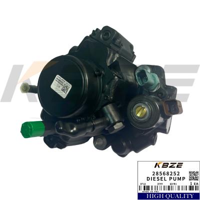 Chine 320/06620 POMPE DIESEL MOTEUR JCB 4.4L 28568252 28435244 9422A011 9422A010A POUR CHARGEUSE-PELLETEUSE 3CX 4CX à vendre