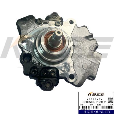 Chine 320/06620 POMPE DIESEL MOTEUR JCB 4.4L 28568252 28435244 9422A011 9422A010A POUR CHARGEUSE-PELLETEUSE 3CX 4CX à vendre