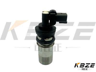 Κίνα 562-1852 CAT E320E E320GC E323 5621852 Ηλεκτρονική αντλία καυσίμου για εξορυκτήρα προς πώληση