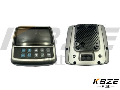 China DOOSAN DX225 EXCAVATOR K1047760 300426-00202 PANEL GAUGE FOR DX140 DX170 DX220 DX300 DX380 for sale