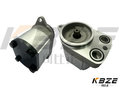 中国 DOOSAN DAEWOO 400910-00134 ギアポンプ DX340 DX420 DX480 DX520 EXCAVATOR用 販売のため