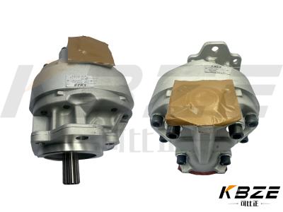 中国 WA500 WF550 D155X コマツ 705-22-44070 7052244070 油圧メインポンプ（ローダー用） 販売のため