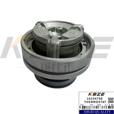 China KBZE 10154798 LIEBHERR D944 ENGINE 82°C THERMOSTAT FOR MACHINERY EQUIPMENT for sale