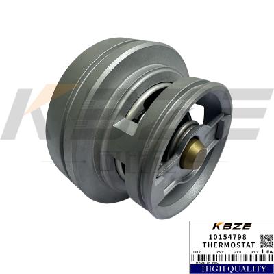 China KBZE 10154798 LIEBHERR D944 ENGINE 82°C THERMOSTAT FOR MACHINERY EQUIPMENT for sale