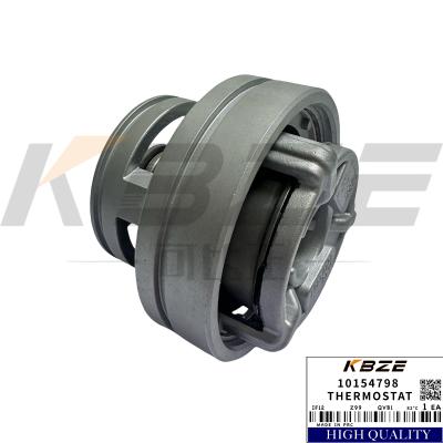China KBZE 10154798 LIEBHERR D944 ENGINE 82°C THERMOSTAT FOR MACHINERY EQUIPMENT for sale