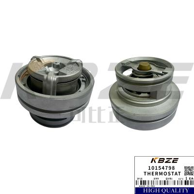 China KBZE 10154798 LIEBHERR D944 ENGINE 82°C THERMOSTAT FOR MACHINERY EQUIPMENT for sale