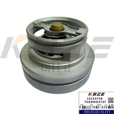 China KBZE 10154798 LIEBHERR D944 ENGINE 82°C THERMOSTAT FOR MACHINERY EQUIPMENT for sale