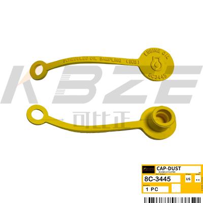 China 8C3445 8C-3445 CAT 3306 3406 C4.4 C6.6 C7.1 C9 STOFKAP VERVANGEN VOOR 312C 325C 330C GRAAFMACHINE Te koop