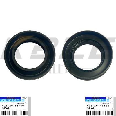 China KBZE 418-20-32740 418-20-H1161 SHAFT SEAL FOR KOMATSU WA250 WA270 WA320 WHEEL LOADER for sale