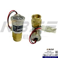 China DEUTZ GENERATOR SPEED SENSOR KURAMOTO PG-6J REPLACEMENT FOR GENERATOR for sale