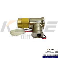 China DEUTZ GENERATOR SPEED SENSOR KURAMOTO PG-6J REPLACEMENT FOR GENERATOR for sale