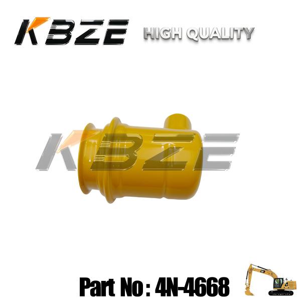 Quality KBZE BRAND ????????-???????????????? ENGINE ???????????????? ???????????????? ?? for sale