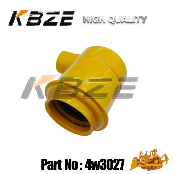 Quality ???????????????????????? KBZE QUALITY PARTS FOR MARINE ENGINE ????????????????????/????  ???????????? ???????????? ,EXCAVATOR ???????????????? ????????????K for sale