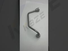 C6.4 ENGINE DIESEL PUMP FUEL PIPE CA3054900 305-4900 3054900 FITS E311 E312 E318 E320