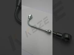 CAT S4K 3064 ENGINE LINES GP FUEL CA5I8112 5I-8112 5I8112 FITS E311C E312C E314C SMALL EXCAVATOR