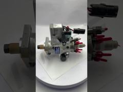 STANADYNE DB4 627-5683 ΝΑΙΖΕΛ ΠΑΜΠΑΣ ΕΝΤΡΟΠΗΣ 3937025 Για μηχανήματα